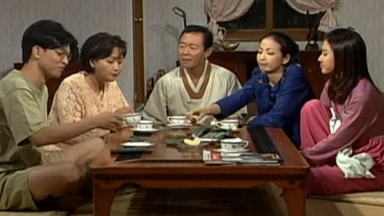 144회 | | 다시보기 | 보고 또 보고; | 만나면 좋은 친구 MBC