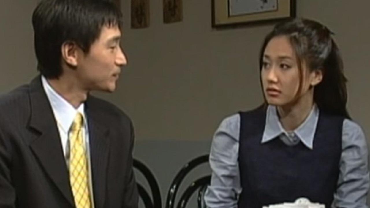 148회 | | 다시보기 | 보고 또 보고; | 만나면 좋은 친구 MBC