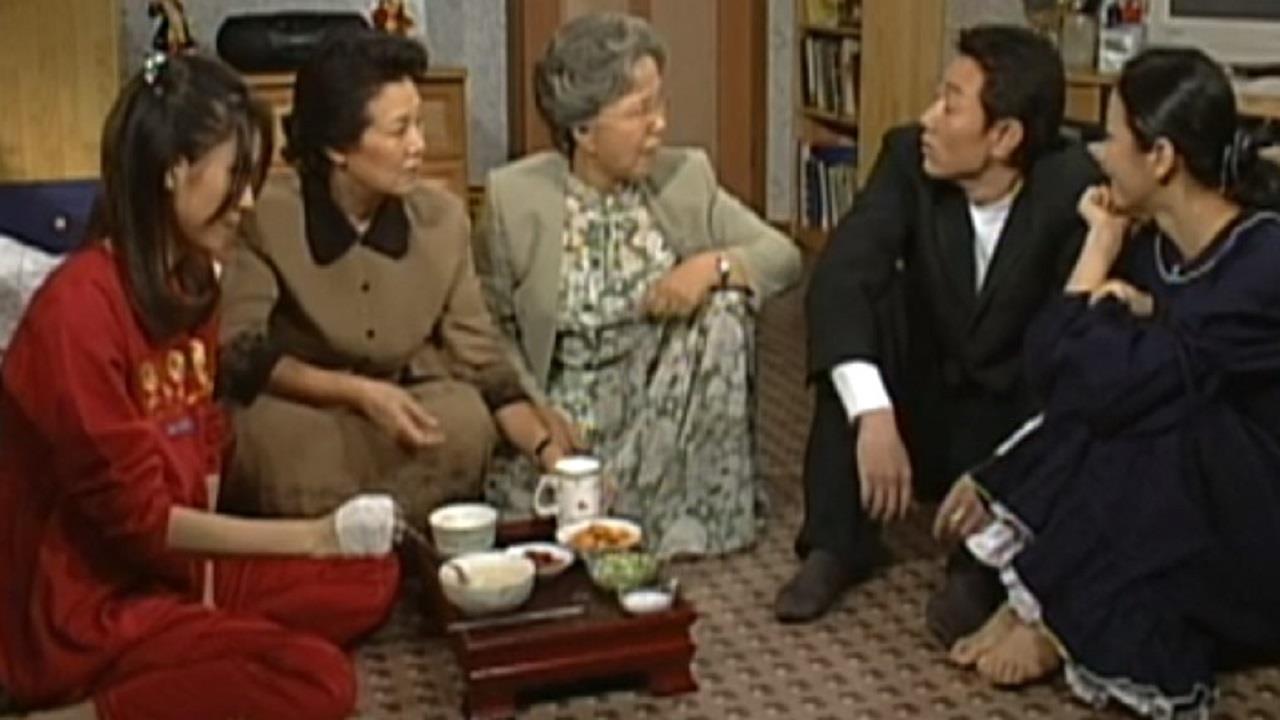 160회 | | 다시보기 | 보고 또 보고; | 만나면 좋은 친구 MBC