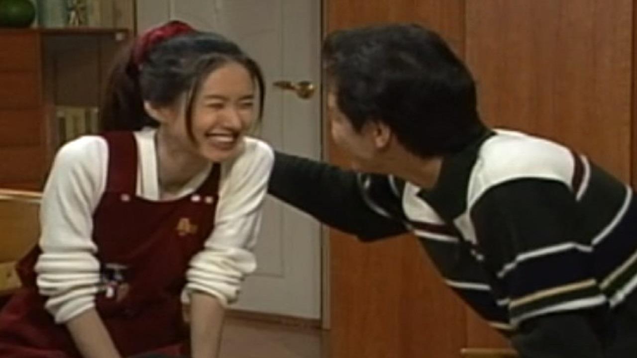 179회 | | 다시보기 | 보고 또 보고; | 만나면 좋은 친구 MBC