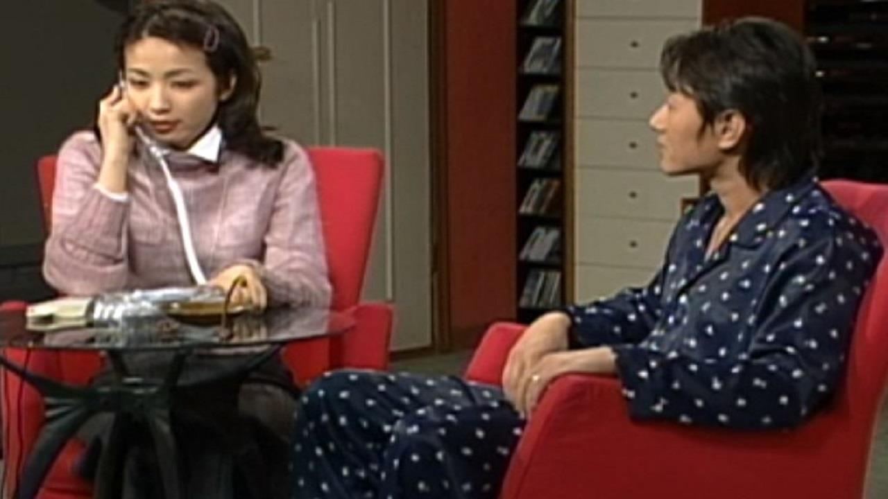 222회 | | 다시보기 | 보고 또 보고; | 만나면 좋은 친구 MBC