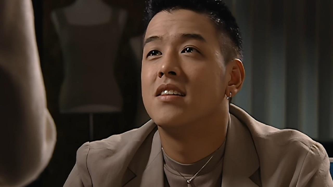 2회 | 자신에게 쌀쌀맞은 희정 때문에 속상한 준호 | 다시보기 | 비밀 (2000); | 만나면 좋은 친구 MBC