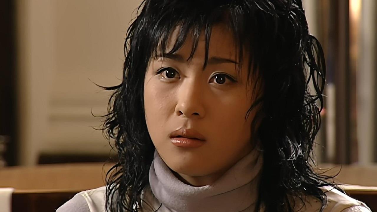 6회 | 교통사고를 당한 종만, 친엄마의 사진을 불태우는 지은 | 다시보기 | 비밀 (2000); | 만나면 좋은 친구 MBC