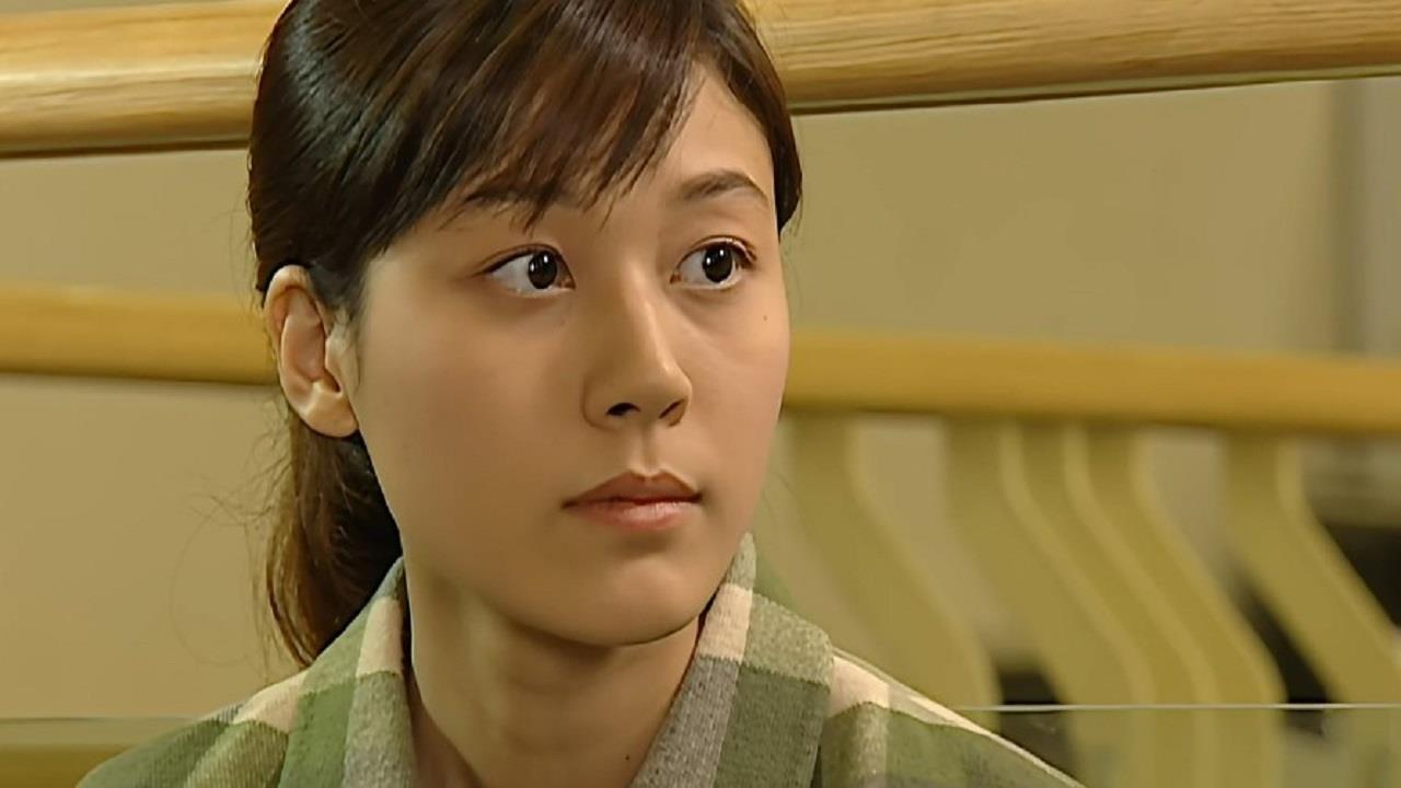 7회 | 희정과 함께 살게 된 것을 못마땅해하는 지은 | 다시보기 | 비밀 (2000); | 만나면 좋은 친구 MBC