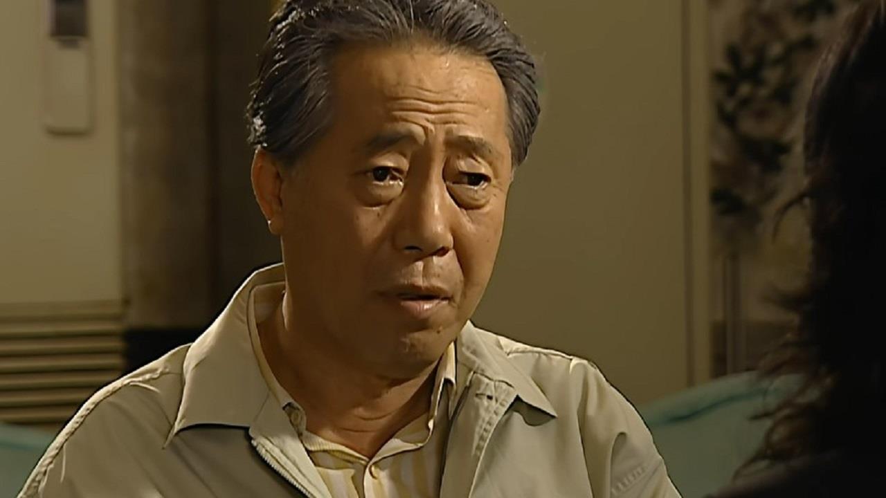 8회 | 찬식의 앞에서 희정 행세를 하는 지은 | 다시보기 | 비밀 (2000); | 만나면 좋은 친구 MBC