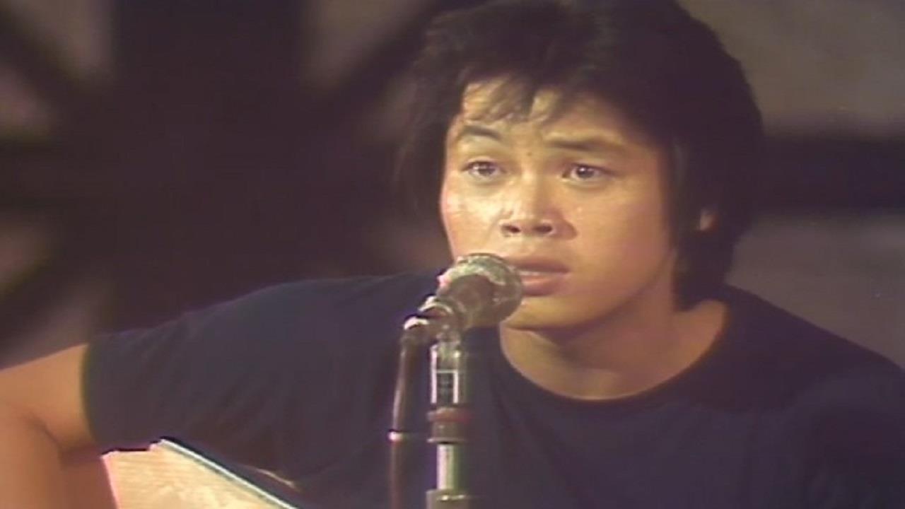 7회 | 1979년 MBC 대학가요제 2부 | 다시보기 | MBC 역대 대학가요제; | 만나면 좋은 친구 MBC