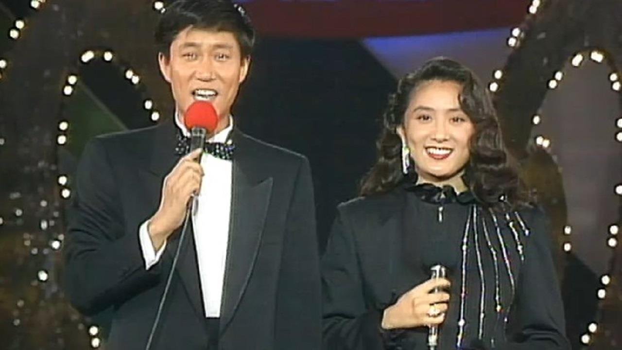 3회 | 1989 MBC 대학가요제, 13회, 3부 | 다시보기 | 1989 MBC 대학가요제; | 만나면 좋은 친구 MBC