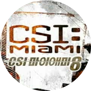 등장인물 | CSI 마이애미 시즌8 | 만나면 좋은 친구 MBC