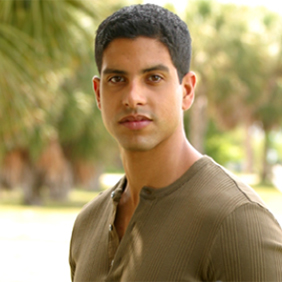 등장인물 | CSI 마이애미 시즌3 | 만나면 좋은 친구 MBC