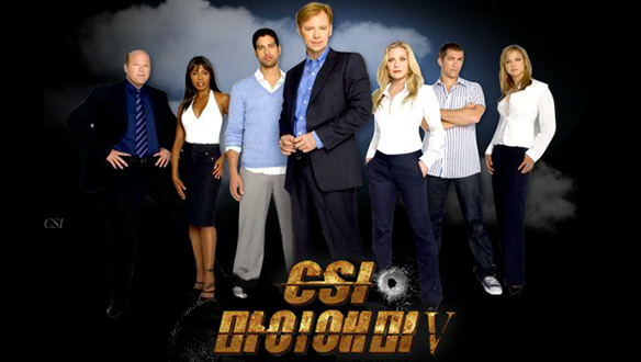 #518 Triple Threat | CSI 마이애미 시즌5 | 만나면 좋은 친구 MBC