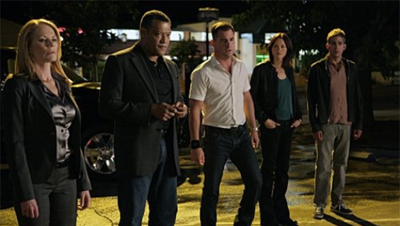 등장인물 | CSI 과학수사대 9 | 만나면 좋은 친구 MBC