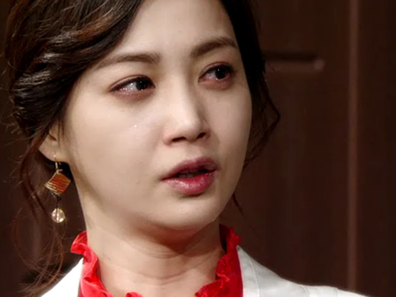 122회 | 122회 | 다시보기 | 그래도 좋아; | 만나면 좋은 친구 MBC